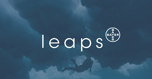 Leaps by Bayer